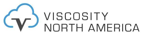 Configuring Linked Servers Between Two Azure SQL VMs in Different Virtual Networks